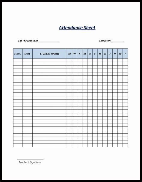 Car Shopping Comparison Spreadsheet Throughout Car Shopping Comparison Spreadsheet New Parison