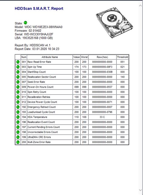 Image Hosted At ImgBB ImgBB