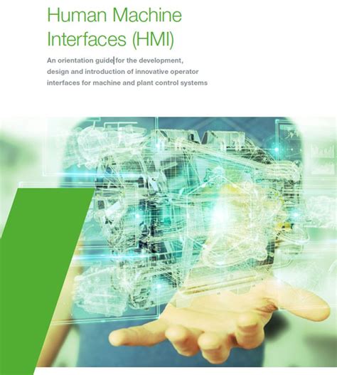 Hmi Visualization Faqs Around The Keba Solution And Licensing Keba