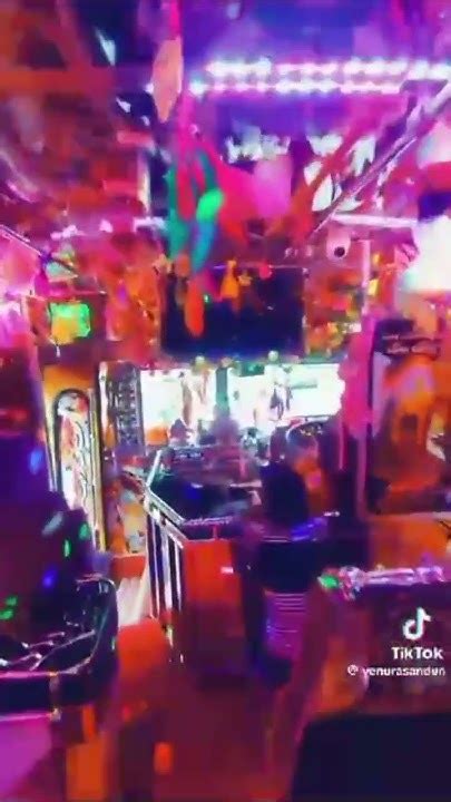 Ruwanari Bus රුවනාරි Bus Indoor 😍😍 ️‍🩹 ️‍🩹 ️‍🩹 Bus Youtube