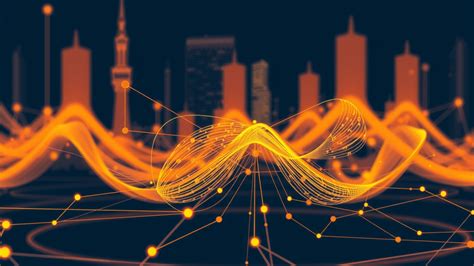 Unlocking The Power Of Unsupervised Learning Exploring Its Concepts