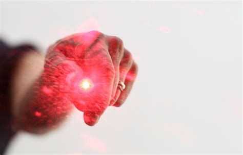 8 DIY Laser Pointer Ideas You Can Make Today With Videos Pictures Optics Mag