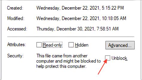 How To Fix The File Is Corrupt And Cannot Be Opened” Error In Microsoft Office
