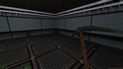 RED STAR Episode 1 Image ModDB