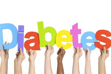 史上最全476种食物血糖生成指数一览，升糖快慢一看便知