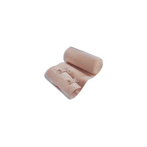 3m Ace Elastic Bandage 6 With Clips 58207315