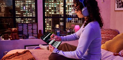 Logic Pro For Ipad Release Date Features Compatibility Price