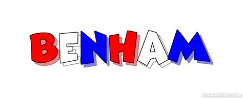 United States Of America Logo Free Logo Design Tool From Flaming Text