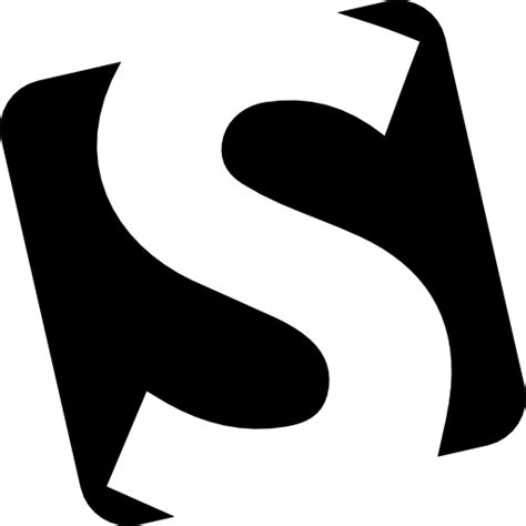 Smashing Magazine Free Web Icons