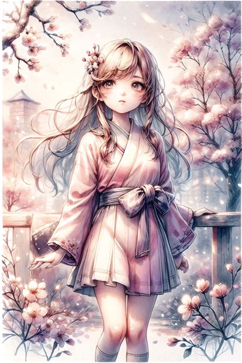 Post Created By Fateline Tensor Art