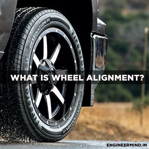 Turbine Working Principle Main Parts And Types