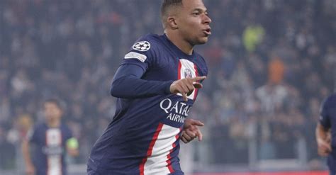 Psg Quel Adversaire Pour Les 8e De Finale En Ligue Des Champions