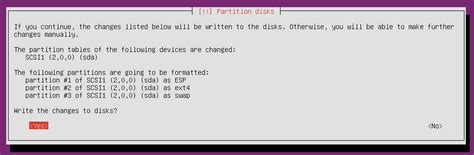 ubuntu 16 04 server new installation can t get past grub probable uefi