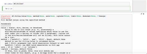 Indexing And Querying Data Frames Using Pandas By Madhav Ayyagari
