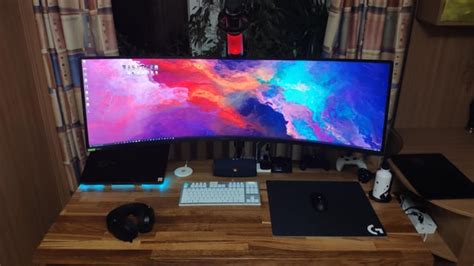 Best Way For Smelter Array Rfactorio