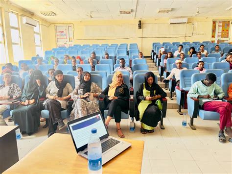 “ለነገው ስኬትሽ እኔም አለሁበት” በሚል መሪቃል የሐረማያ ዩኒቨርሲቲ ጤናና ህክምና ሳይንስ ኮሌጅ ሴት ተማሪዎች ህብረት ለሰመራ ዩኒቨርሲቲ ሴት ተማሪዎች