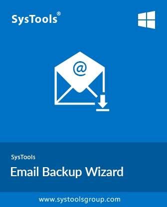 Software Backup Email Terbaik Yang Harus Anda Gunakan Di Tahun
