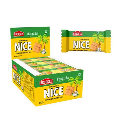 Packing Specifications