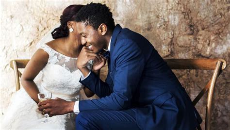 Bride Who Designed Her Own Modest Wedding Dress Says Theres Nothing Uglier Than An Immodest