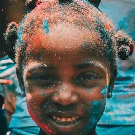 F 7 Conduct A Descriptive Assessment Of Problem Behavior © Learning Behavior Analysis Llc