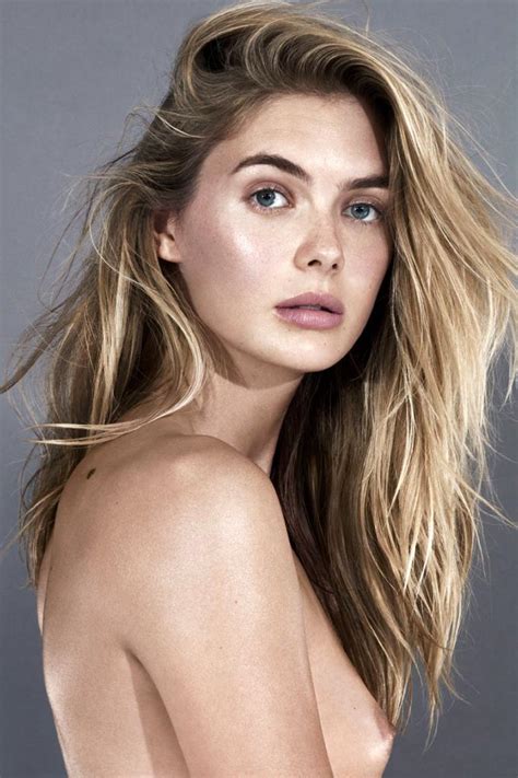 Megan Williams Nude Sexy Photos Scandal Planet