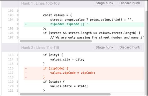 Hold For Payment 2023 02 23 1000 Zipcode Doesnt Update With A Newly Chosen Location And
