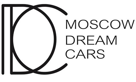 Аренда вип авто в Москве, прокат эксклюзивных авто с водителем и без ...