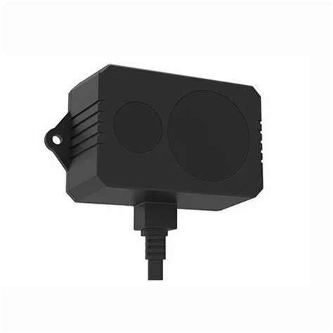 Probots TF02 Lidar Range Finder Distance Sensor Module At Rs 6600 In Bengaluru