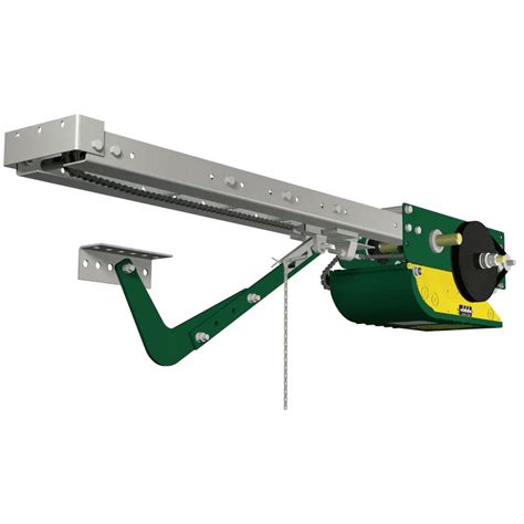 Manaras Replacement Model Opera Omt And Opera Oth Commercial Trolley Operators With 1 2 3 4