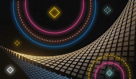 Generative Ai Elastic Blog