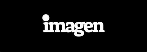 Best Ai Batch Photo Editing Software