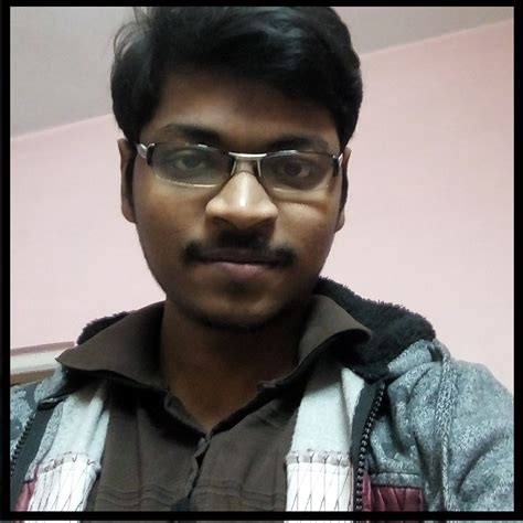 Success Story Of Ca Avinash Jaiswal