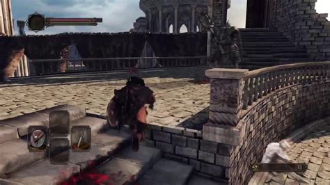 Ds2 - YouTube