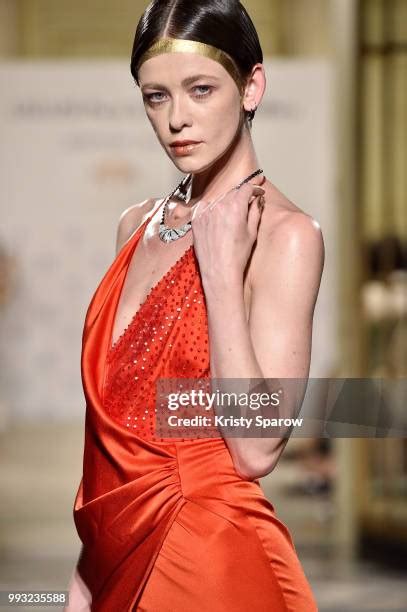 Lisi Photos And Premium High Res Pictures Getty Images