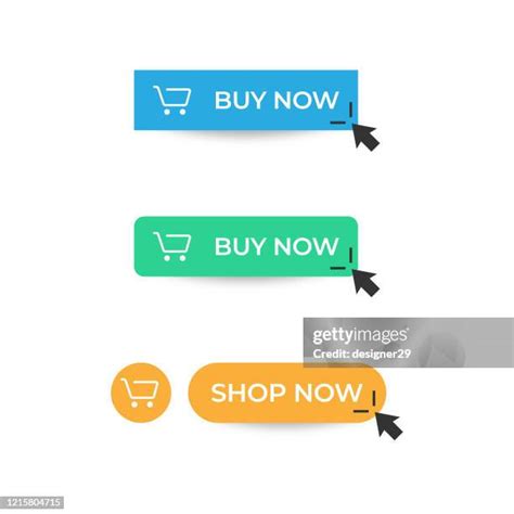 Buy Here Button Photos And Premium High Res Pictures Getty Images