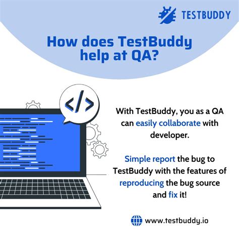 Testunity Your Software Testing Partner On Linkedin Qualityassurance Bugtracking Techtools