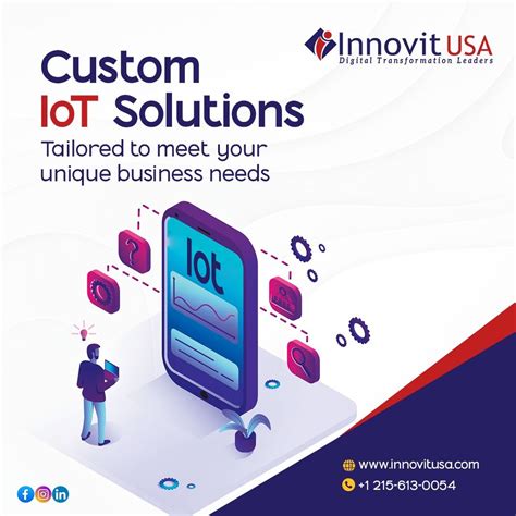 innovit usa inc on linkedin javaservices javasolutions innovit langhorne pennyslvania usa…