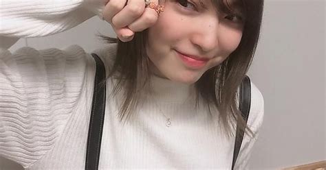 Imgur The Magic Of The Internet Trending Memes Imgur Magic