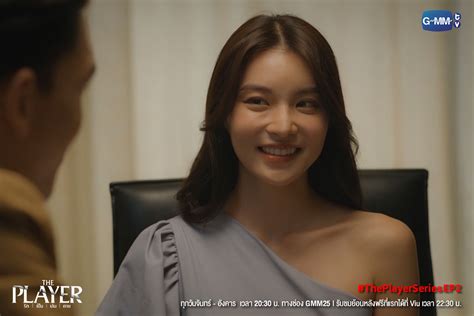 Lemon Sex LemonSex4 Twitter