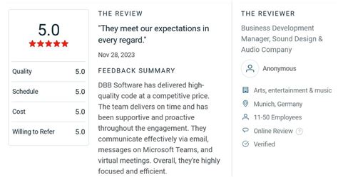 Clutch Sound Audio Frontend Backend Mobile Serverless React