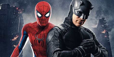 «Человек паук 4 с Томом Холландом когда выйдет и что известно о фильме Plugged In Ru