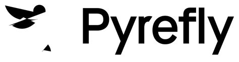 Pyrefly A Static Type Checker For Python Pyrefly