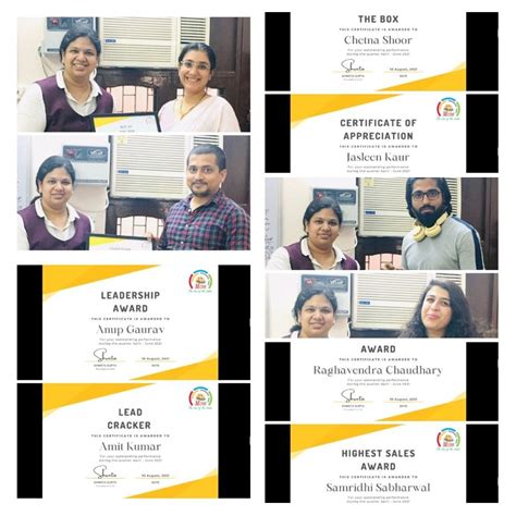 Jasleen Kaur On Linkedin 😃😊