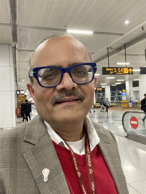 Drsuchita Markan On Linkedin Medtechmitra