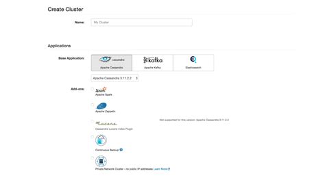 What Is Cassandra Software At Emma Rouse Blog