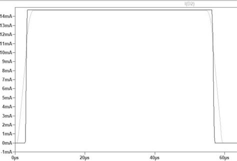 Updated DB S Alternative Isolated Pwm Interface Electronics Weekly