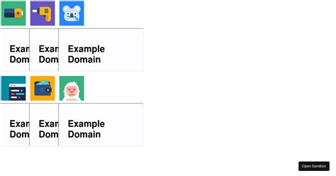 Atlaskit Pragmatic Drag And Drop Docs Examples CodeSandbox