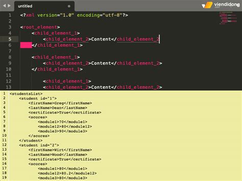 Top 8 Cách Chuyển File Xml Sang Pdf Miễn Phi Nhanh Chóng