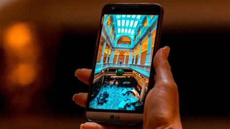 5 Amazing Android Features You Didnt Know