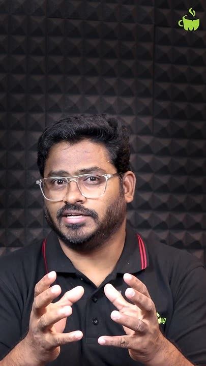 let s deep dive into advanced javascript concepts like async dom manipulation fetch api